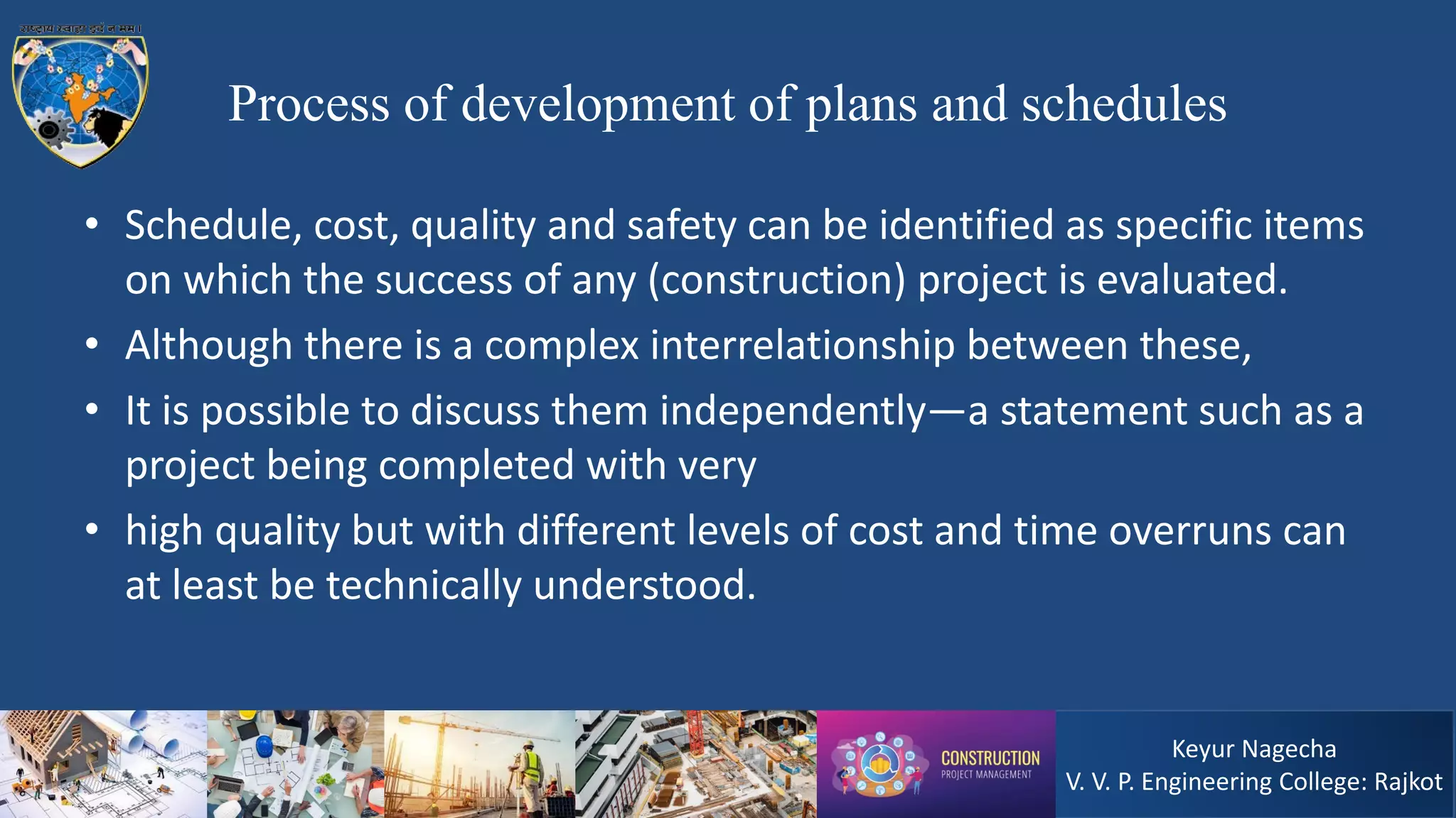 module 2 Lec 1 CEM Construction project planning.pdf