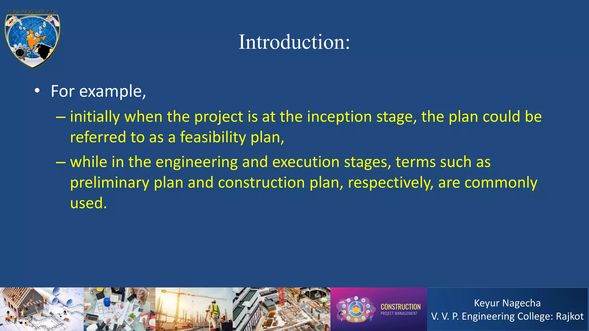 module 2 Lec 1 CEM Construction project planning.pdf