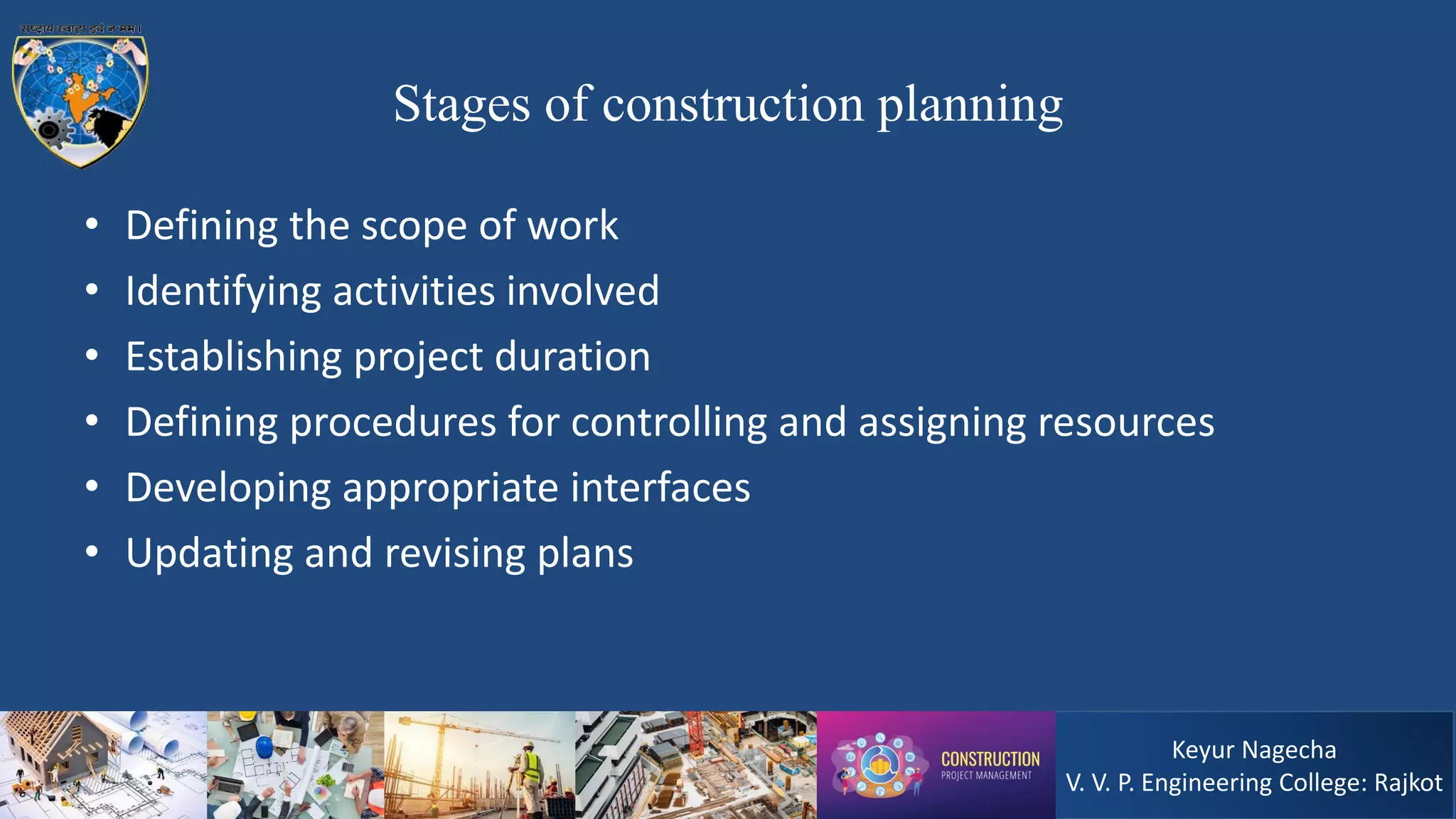module 2 Lec 1 CEM Construction project planning.pdf