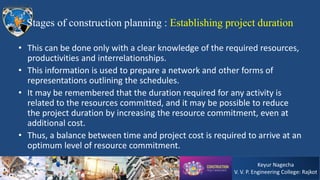 module 2 Lec 1 CEM Construction project planning.pdf