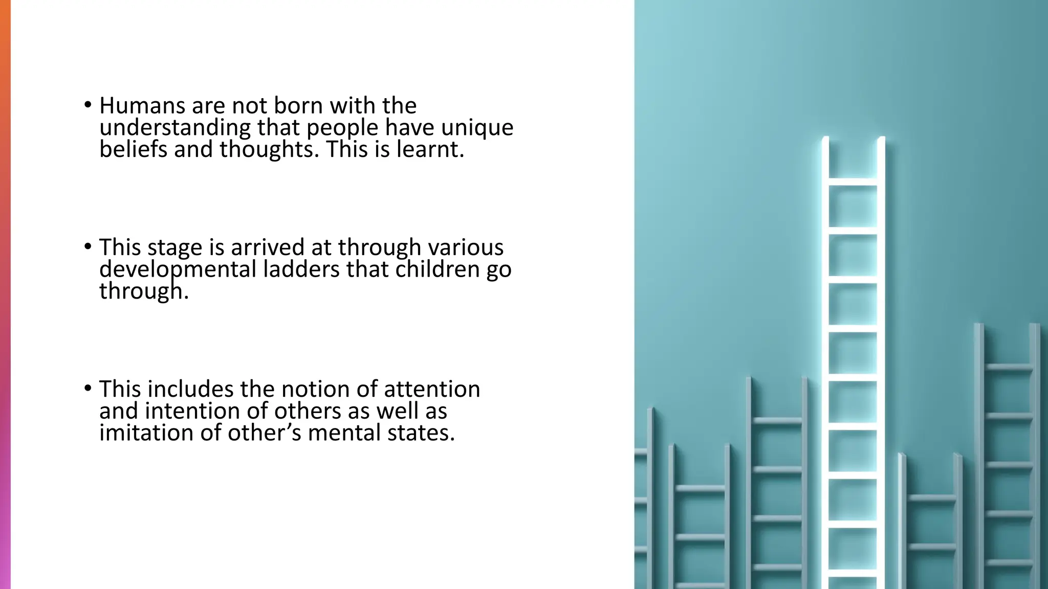 module 2 lecture 3hjgjghkjhkhliulj.pptx.pdf