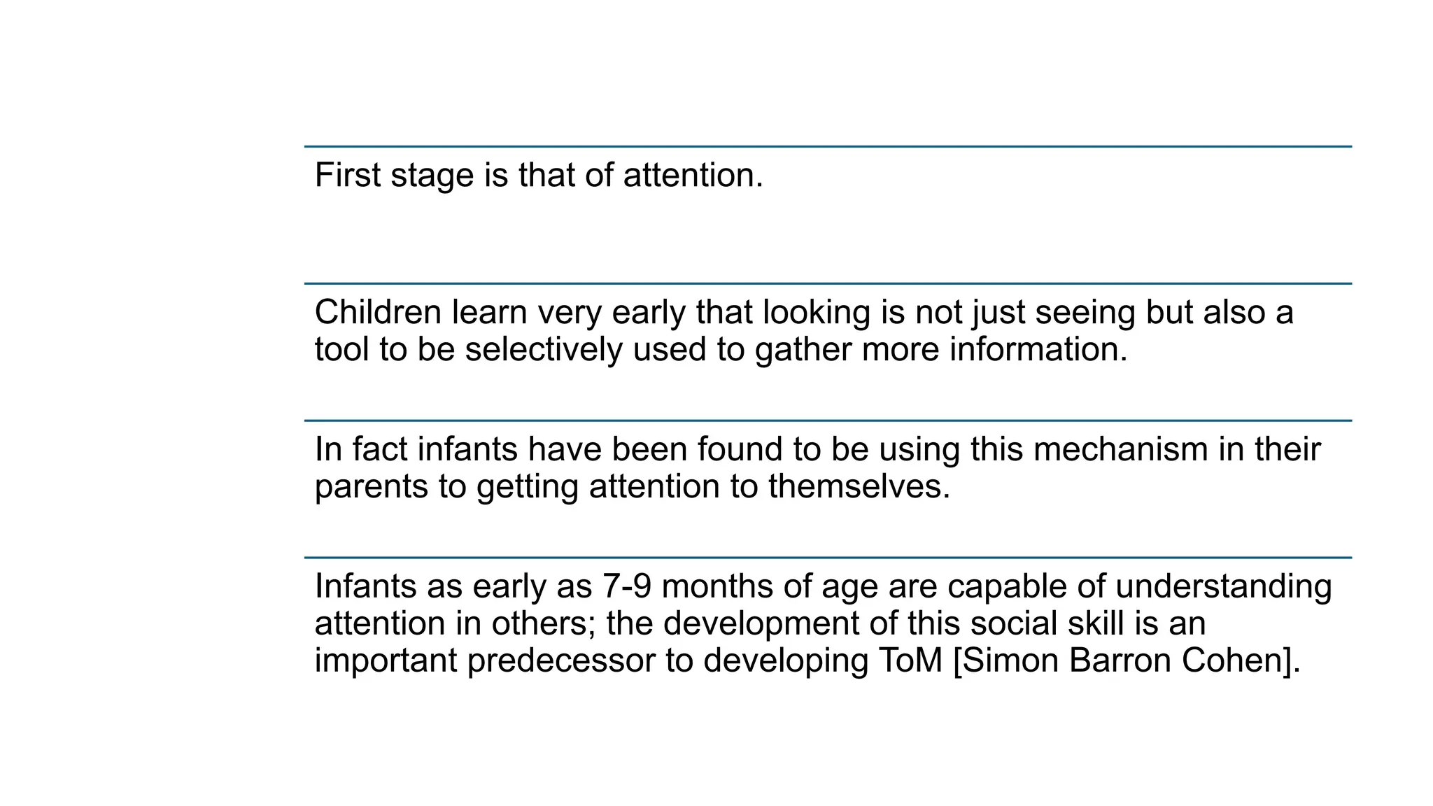 module 2 lecture 3hjgjghkjhkhliulj.pptx.pdf