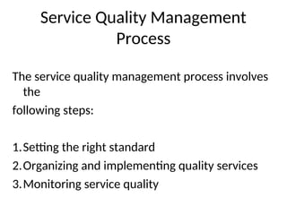 MODULE 2_LECTUREPPT-services quality and delivery.ppt