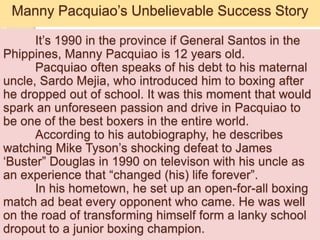 MODULE 2_lesson 1.pptx