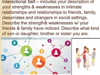 MODULE 2_lesson 1.pptx