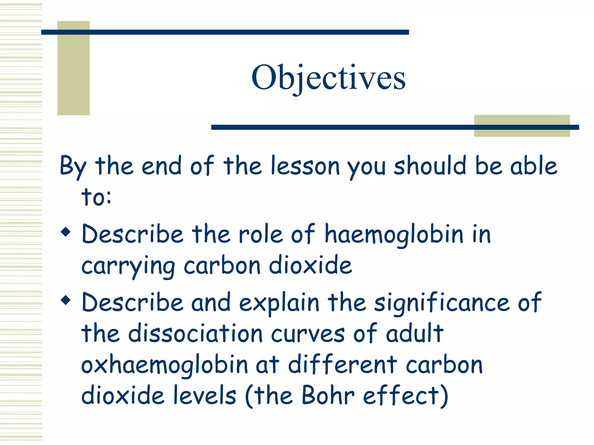 Module2 Lesson12 Co2 | PPT