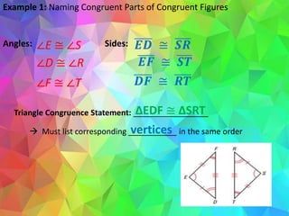Module 2 lesson 1 application | PPT