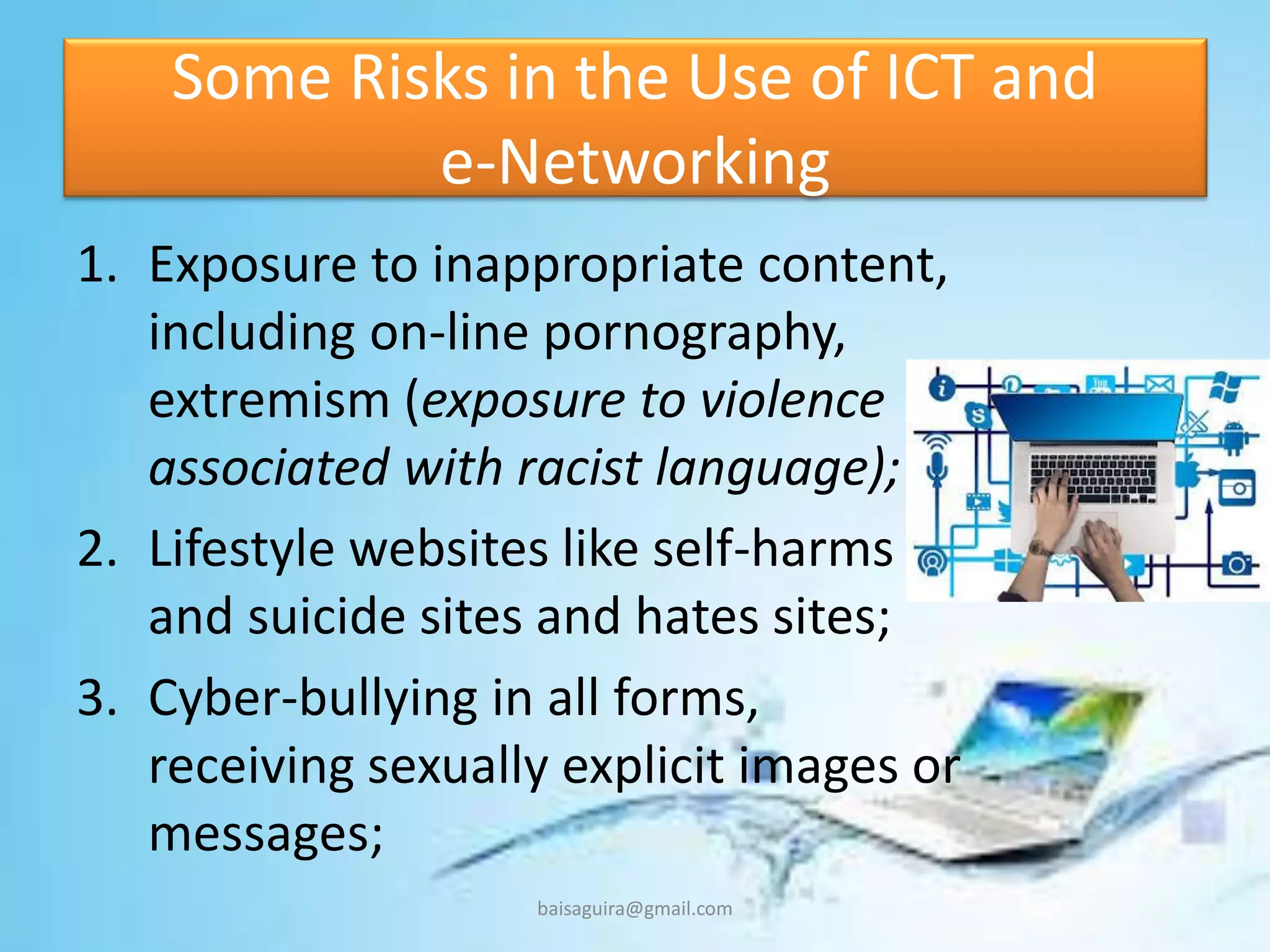 Module 2 Lesson 2 Ppt 