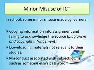 Module 2 lesson 2 | PDF
