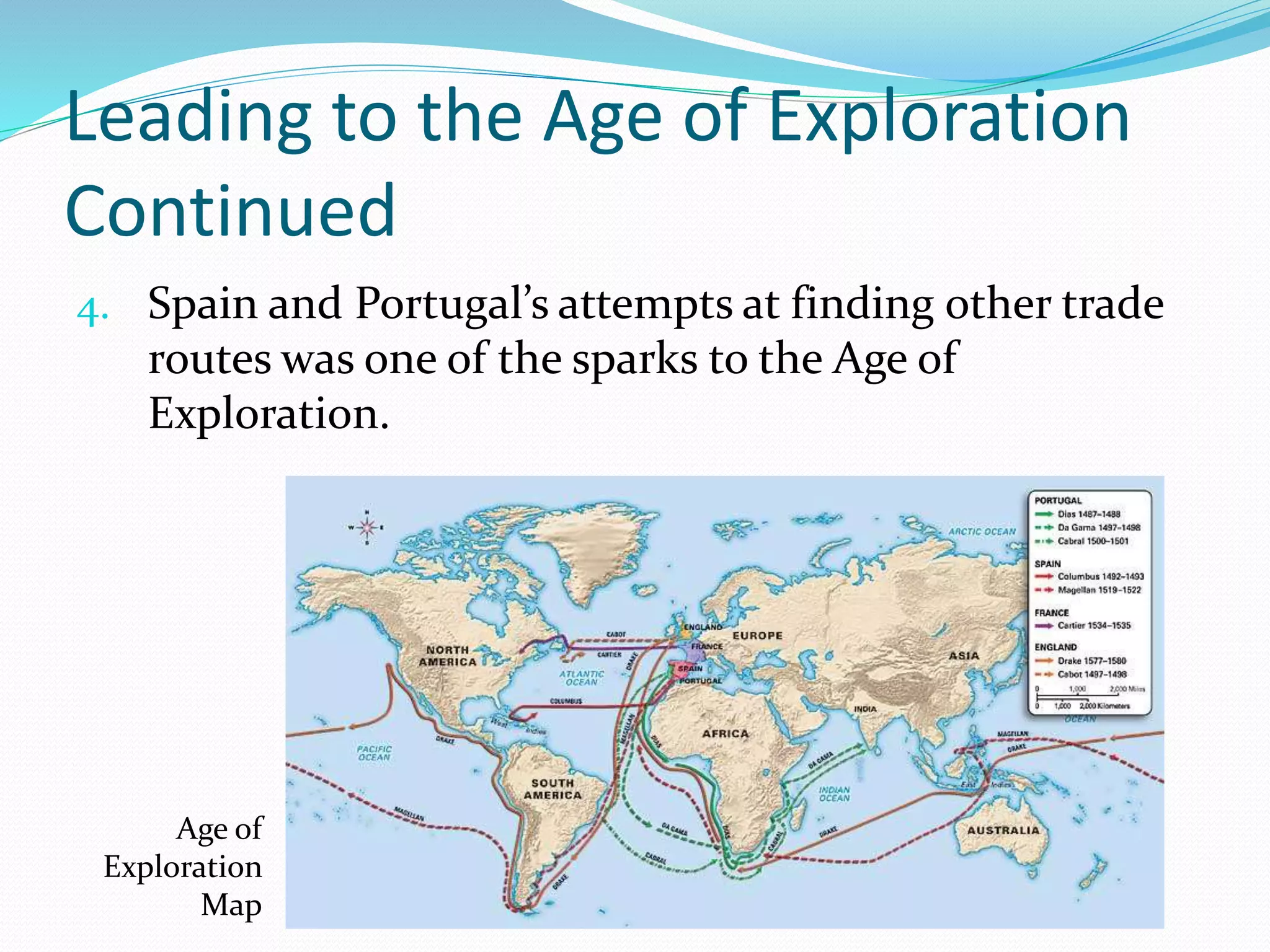 Module 2 lesson 2 mastery assignment | PPT
