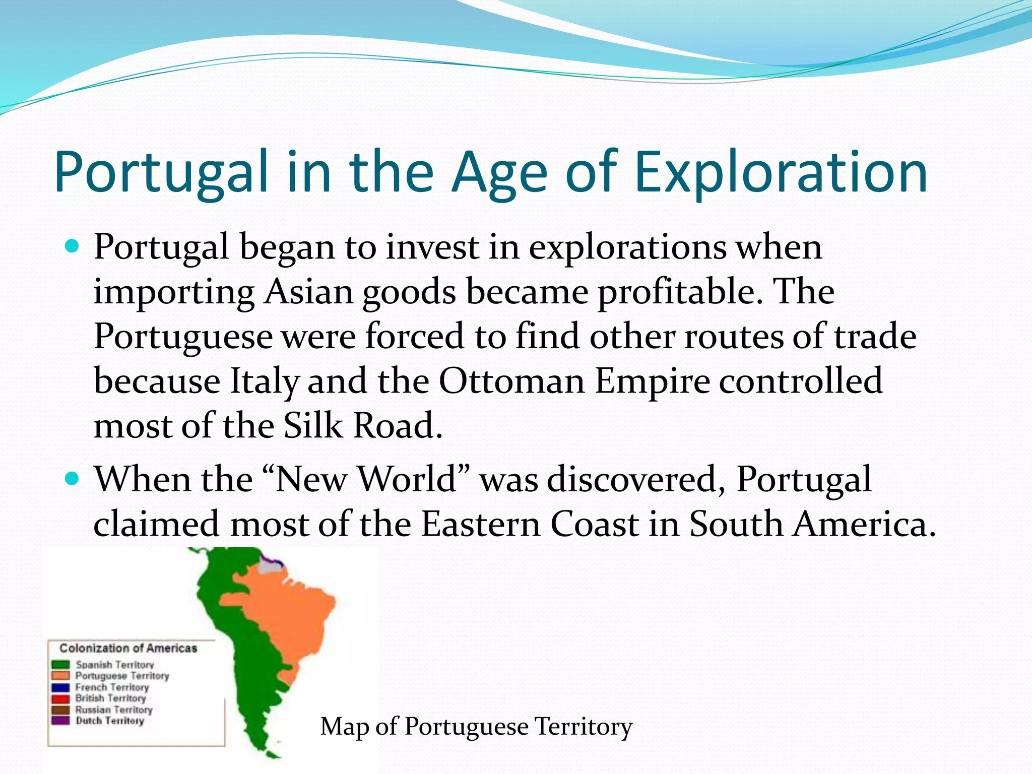 Module 2 lesson 2 mastery assignment | PPT