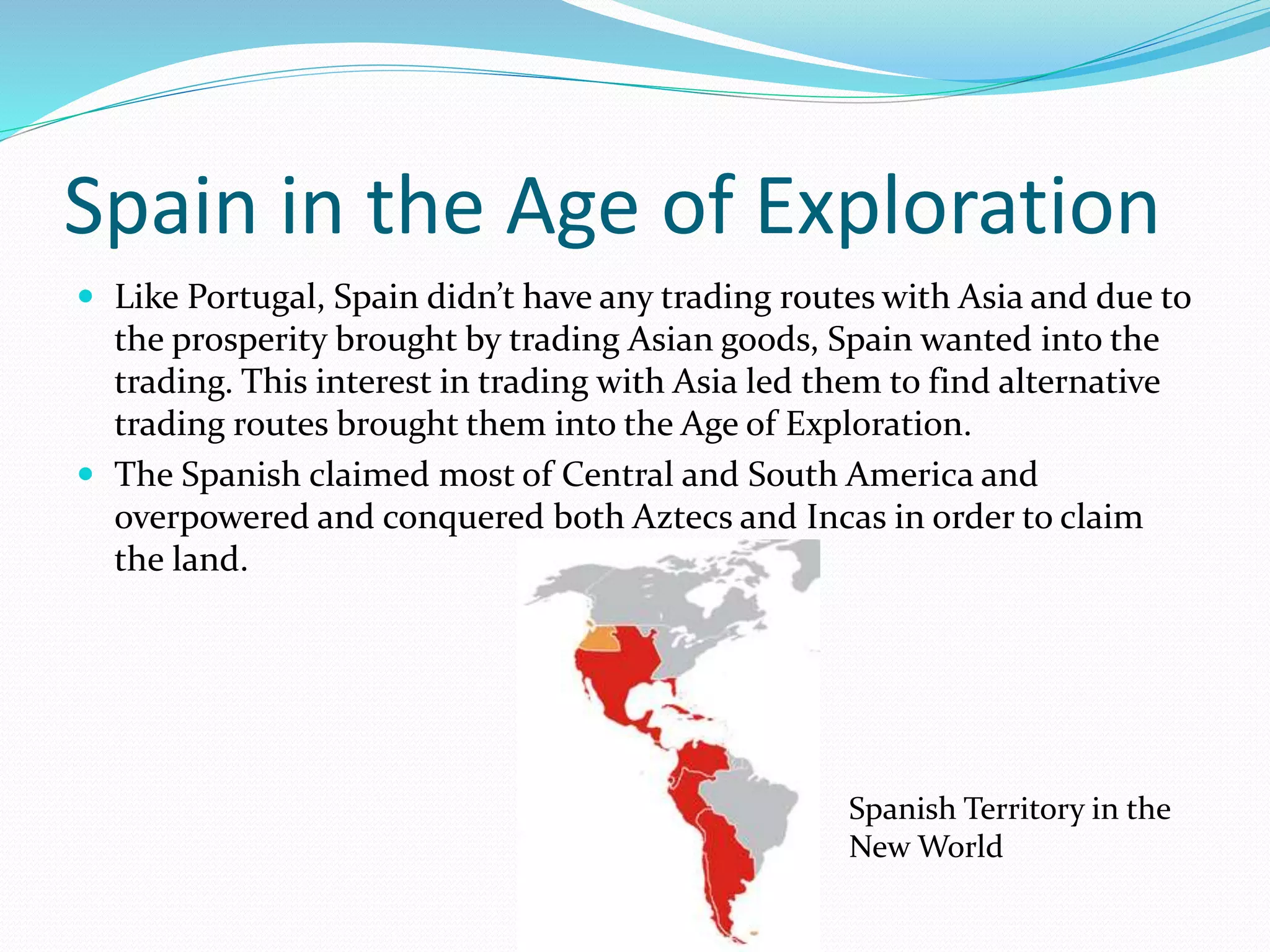 Module 2 lesson 2 mastery assignment | PPT