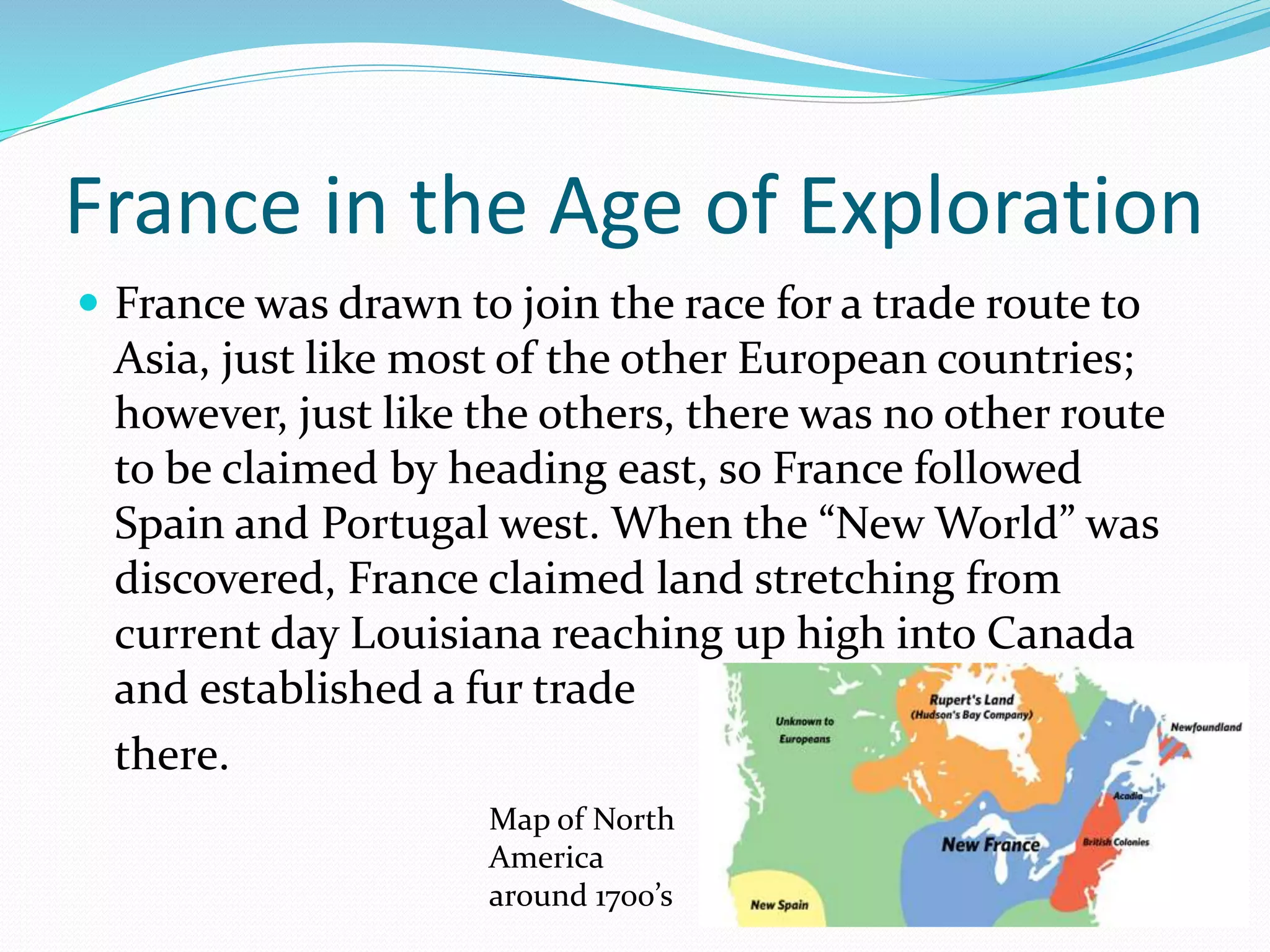 Module 2 lesson 2 mastery assignment | PPT | Free Download