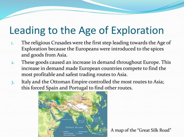 Module 2 lesson 2 mastery assignment | PPT