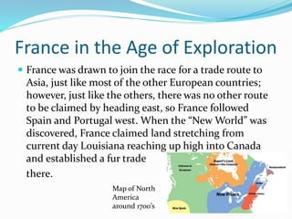 Module 2 lesson 2 mastery assignment | PPTX