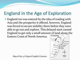Module 2 lesson 2 mastery assignment | PPTX