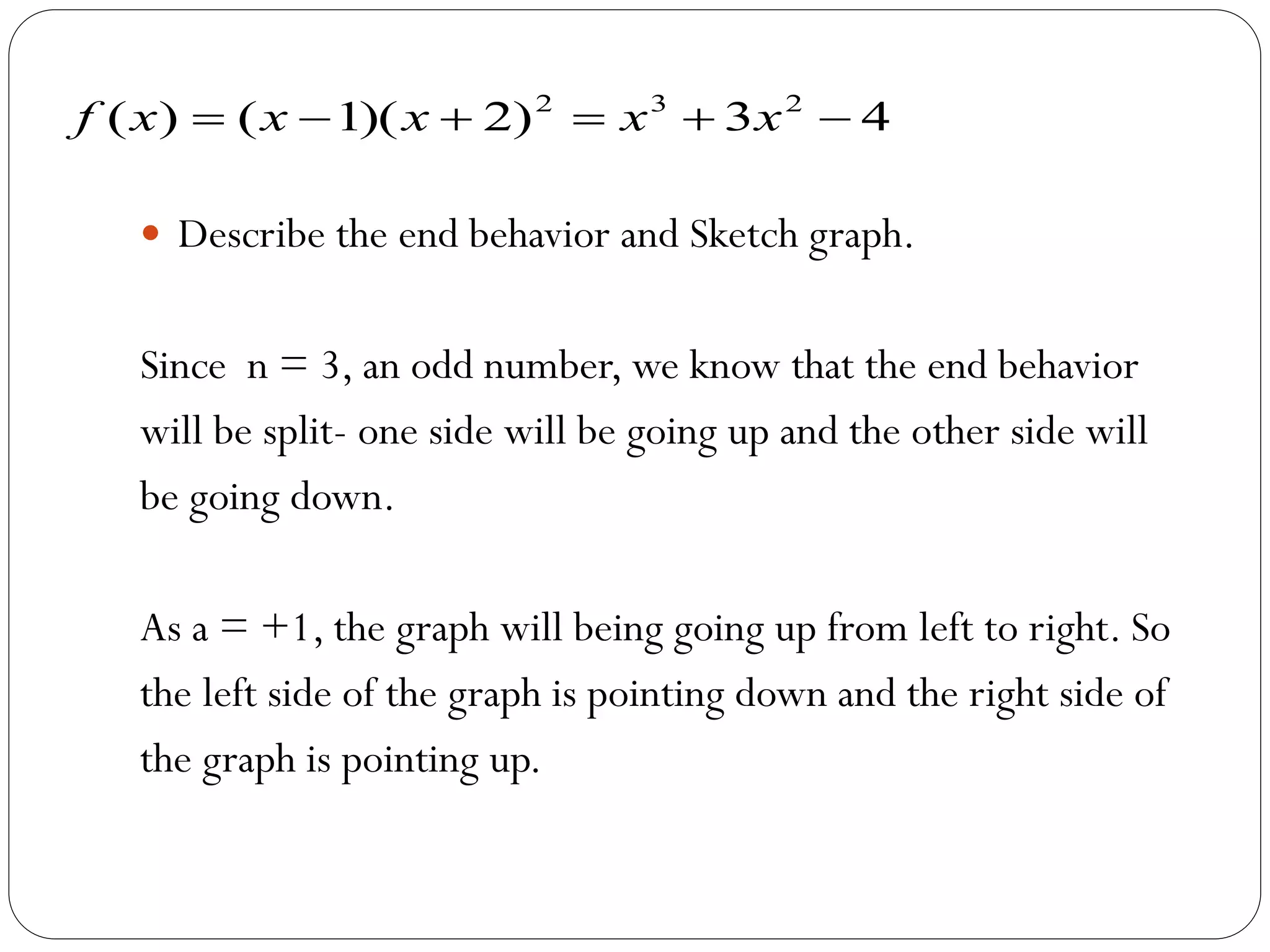 Module 2 Lesson 2 Notes | PPTX