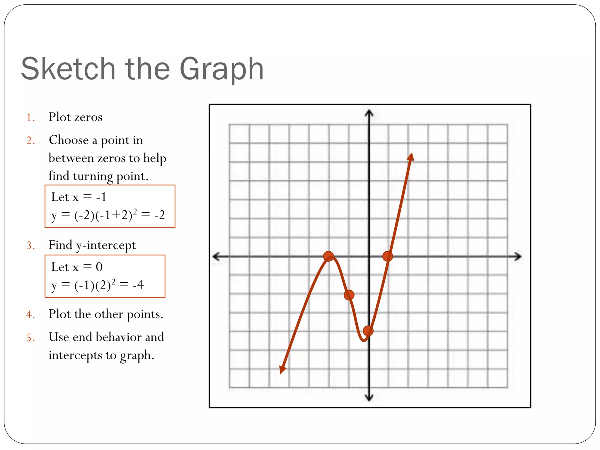 Module 2 Lesson 2 Notes | PPTX
