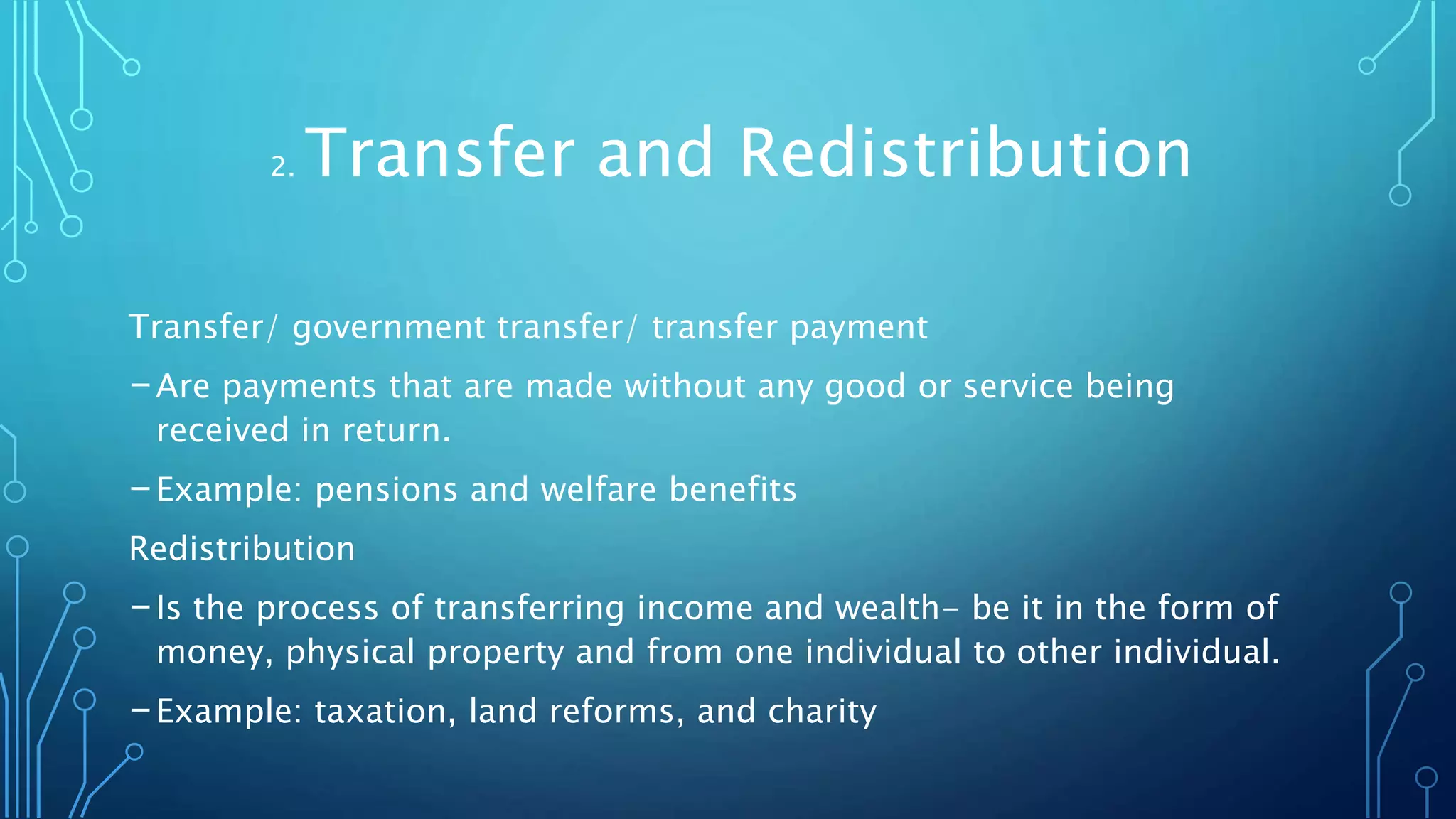 Module 2 lesson 3:CULTURAL, SOCIAL AND POLITICAL INSTITUTION | PPTX