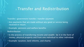 Module 2 lesson 3:CULTURAL, SOCIAL AND POLITICAL INSTITUTION | PPTX