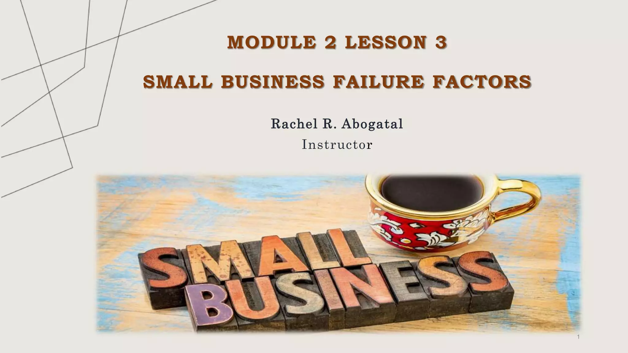 Module 2_ Lesson 3.pptx