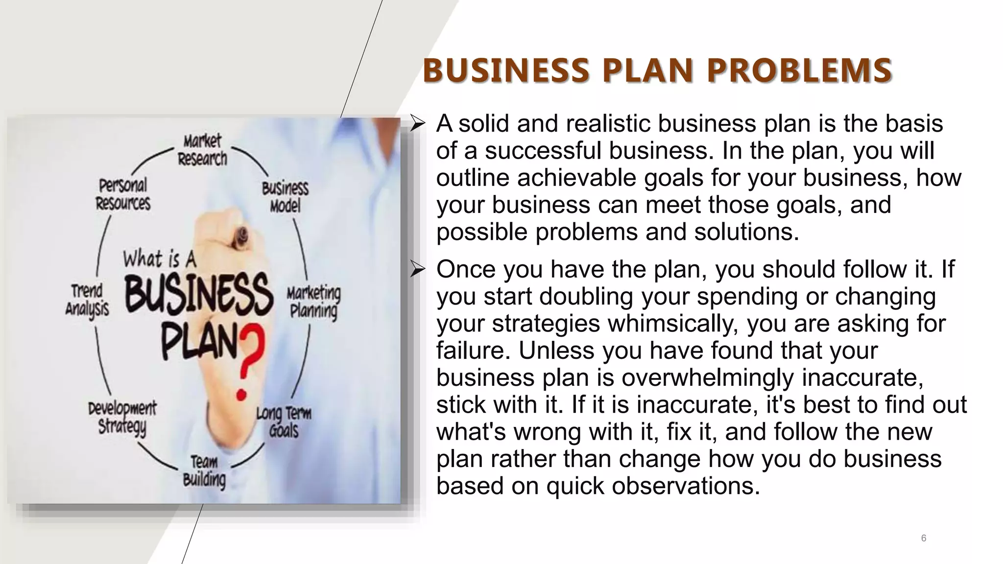 Module 2_ Lesson 3.pptx