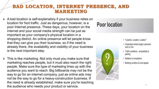 Module 2_ Lesson 3.pptx
