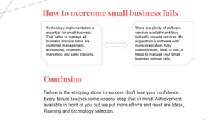 Module 2_ Lesson 3.pptx