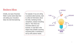 Module 2_ Lesson 3.pptx