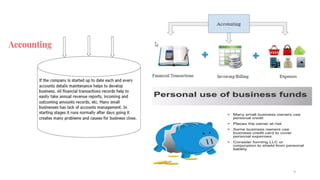 Module 2_ Lesson 3.pptx