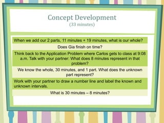 Module 2 lesson 5 | PPTX