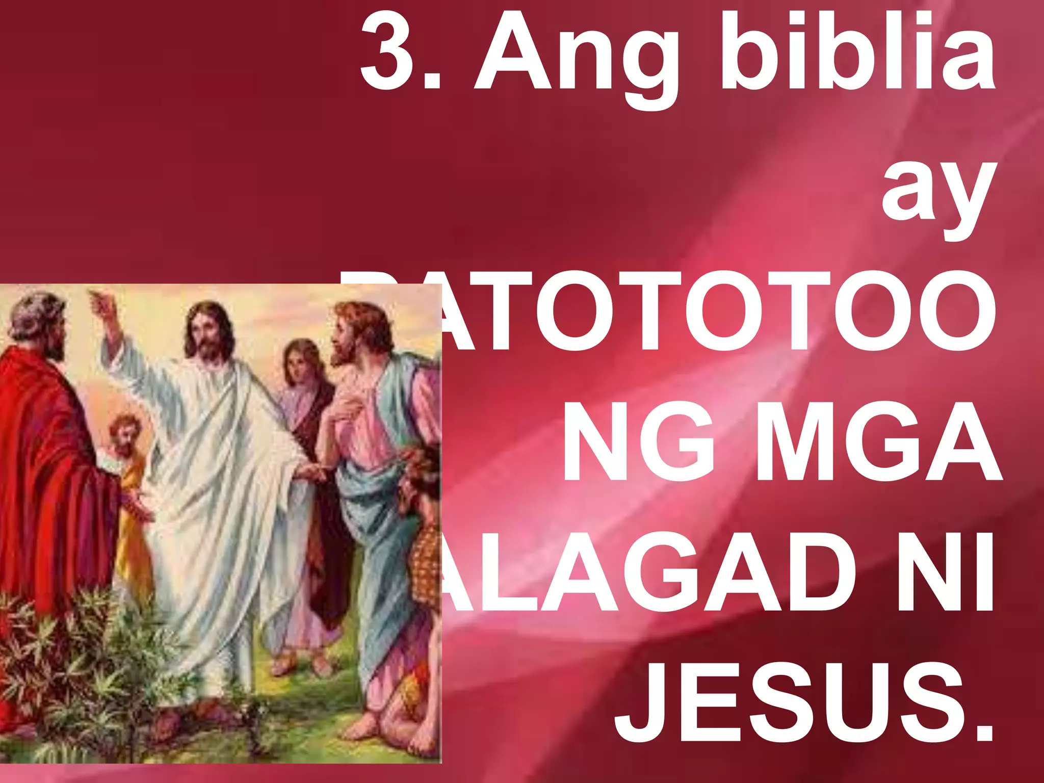 Module 2 lesson 6 | PPTX