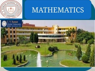 module 2 Limit Continuity mathematics.pptx