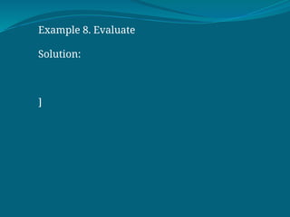 module 2 Limit Continuity mathematics.pptx