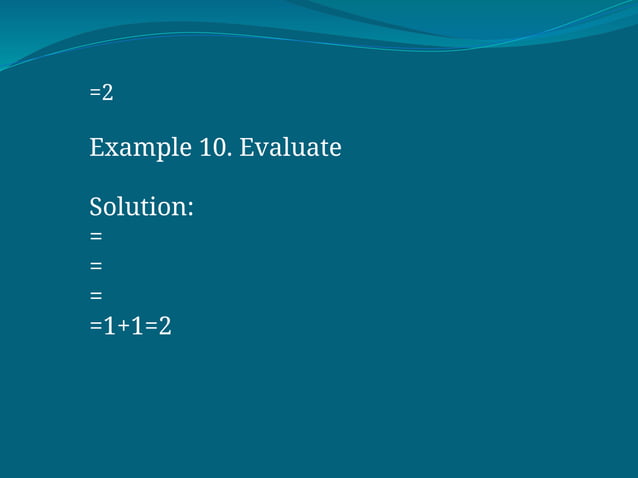 module 2 Limit Continuity mathematics.pptx