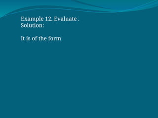 module 2 Limit Continuity mathematics.pptx