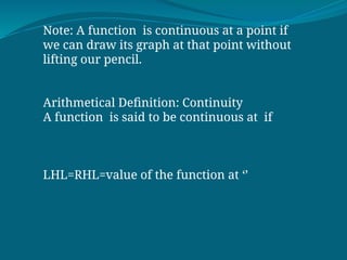 module 2 Limit Continuity mathematics.pptx