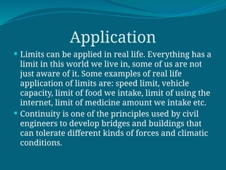 module 2 Limit Continuity mathematics.pptx