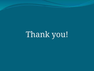 module 2 Limit Continuity mathematics.pptx