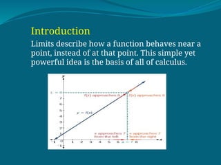 module 2 Limit Continuity mathematics.pptx