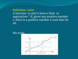 module 2 Limit Continuity mathematics.pptx