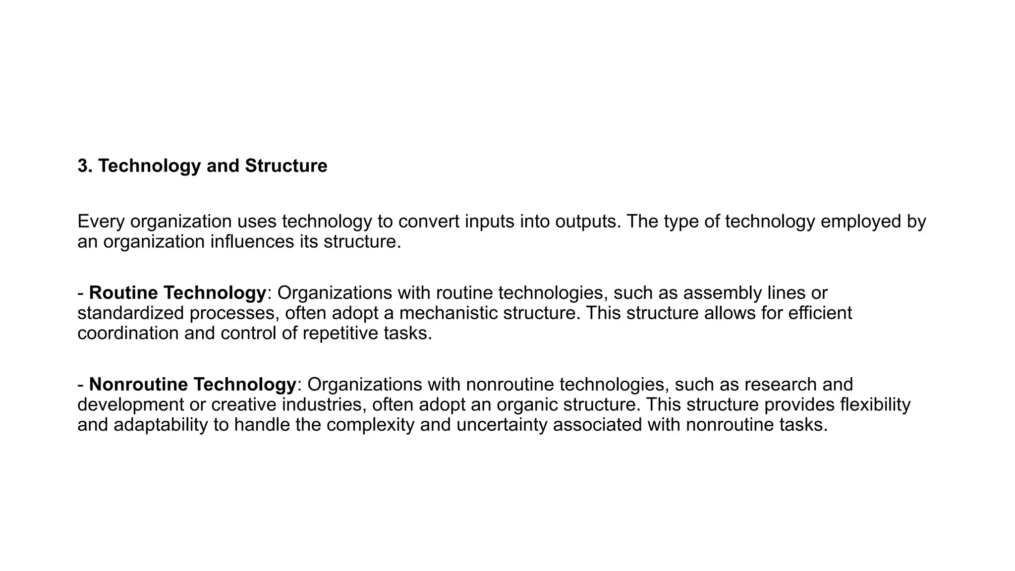 module 2 mcob aaaaaaaaaaaaaaaaaaaaaa.pptx