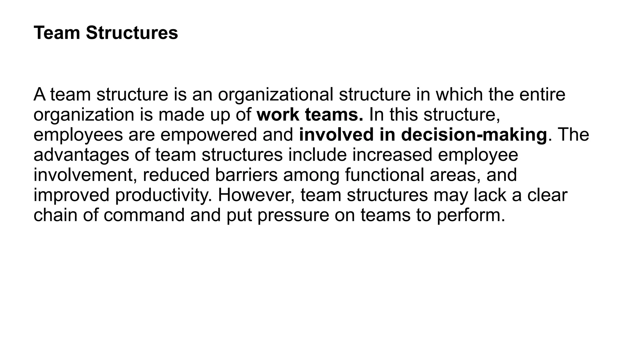 module 2 mcob aaaaaaaaaaaaaaaaaaaaaa.pptx