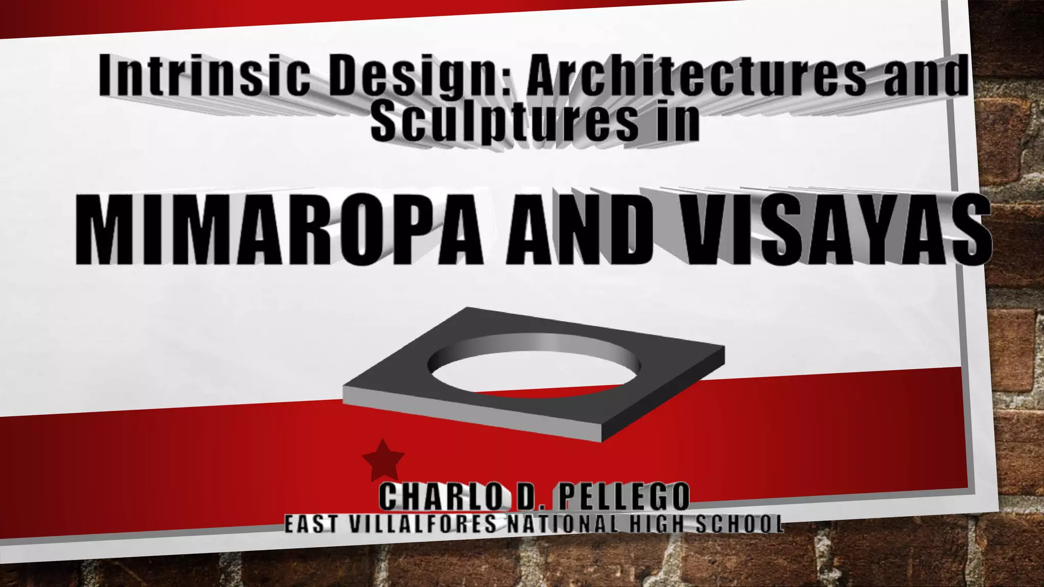 MODULE 2, MELC-BASED.pptx