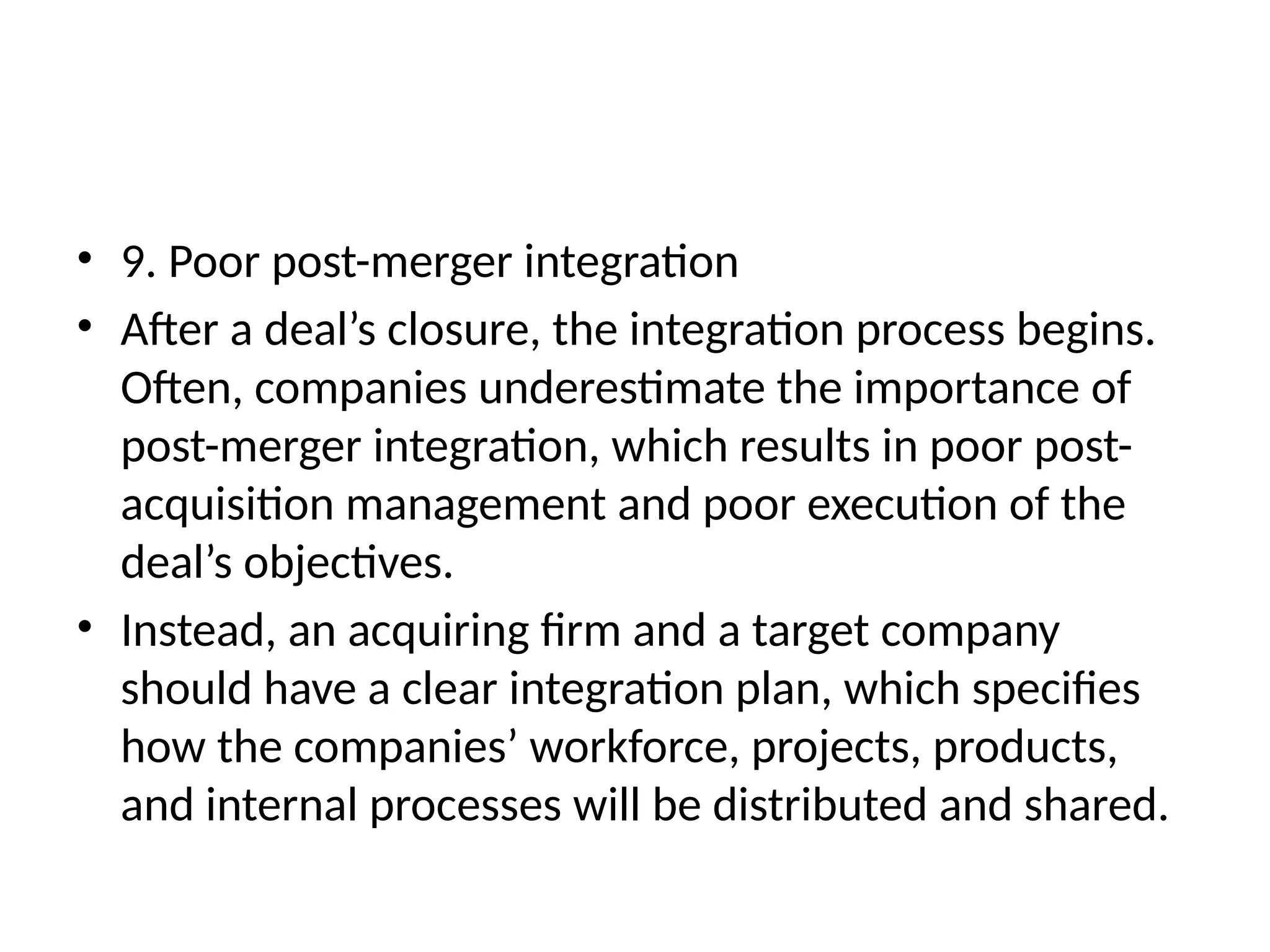 Module 2 mergers and acquisitions and corporate.pptx