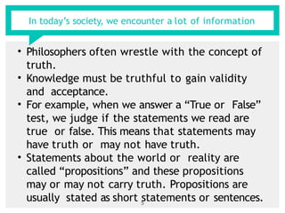 Intro to Philo_module 2 methods of philosophizing.pptx