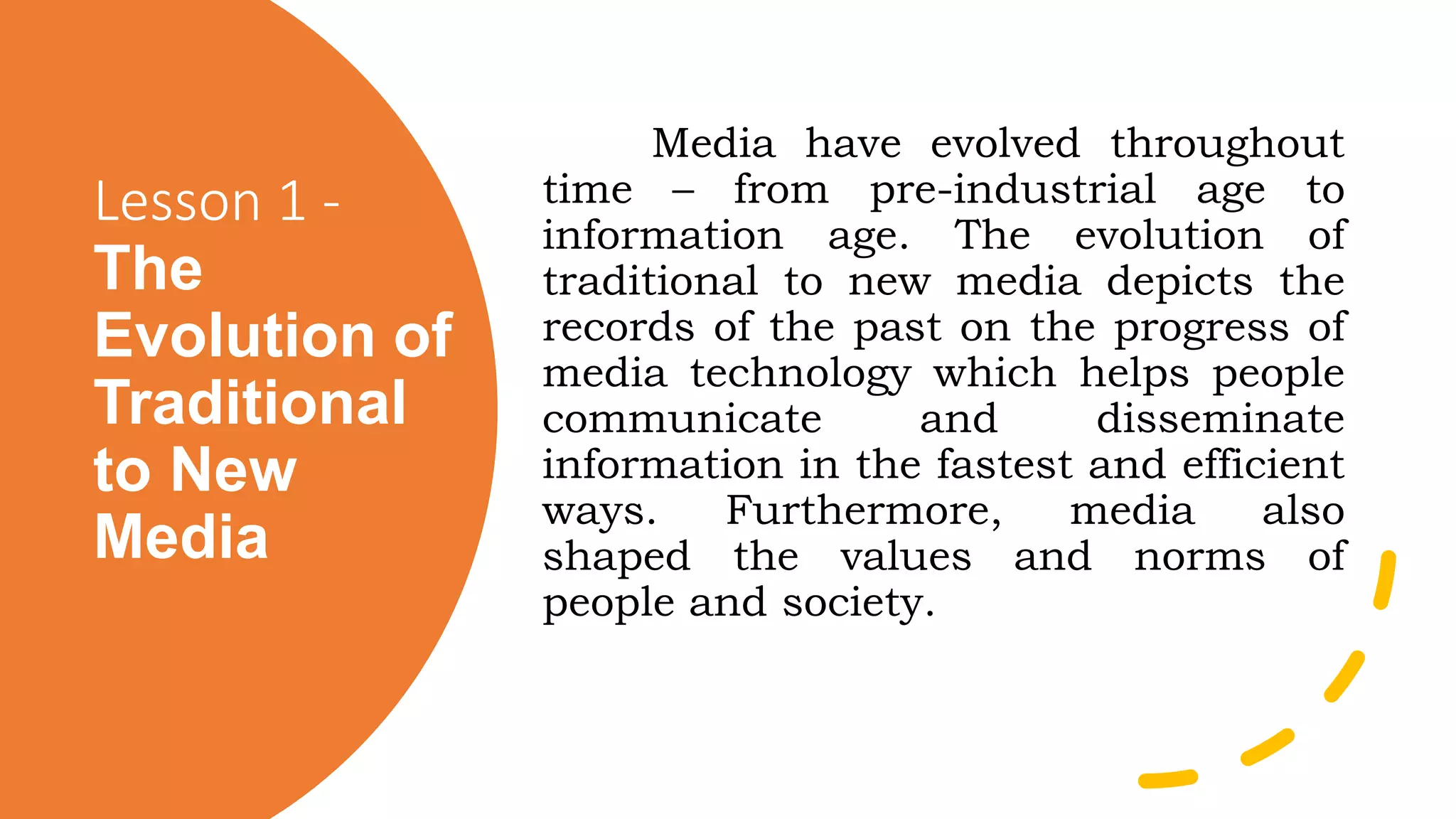 module 2 mil lecture.pptx