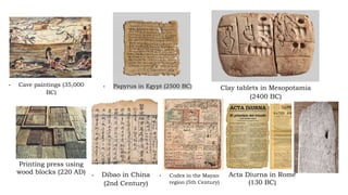 module 2 mil lecture.pptx