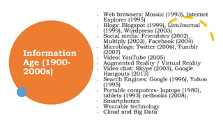 module 2 mil lecture.pptx