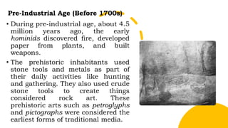 module 2 mil lecture.pptx